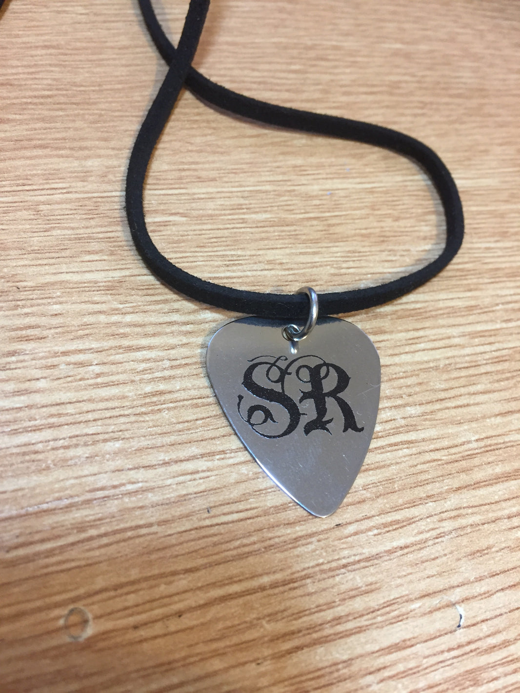 Merch – Sam Russell Merch